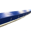 Dragon Boat & Water Sports Equipment for Sale : Shop - Race The Dragon