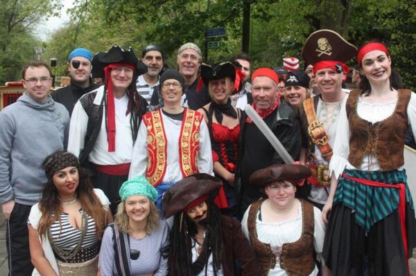 Dover Regatta Dragon Boat Race - Race The Dragon