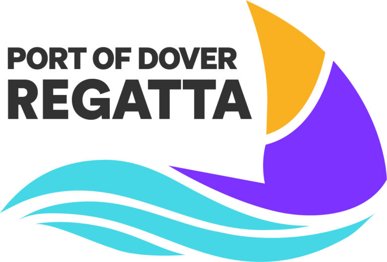 Dover Regatta Dragon Boat Race - Race The Dragon